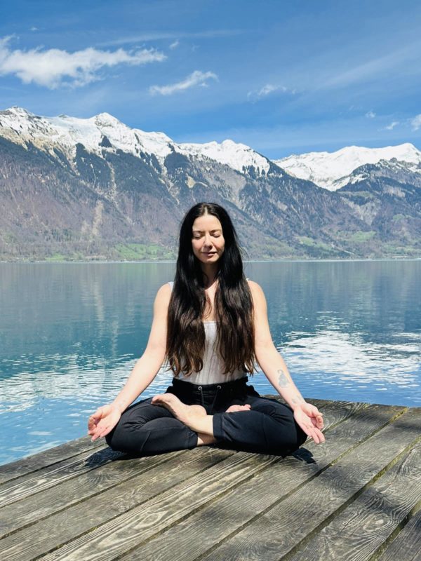 A Comprehensive Guide To Why The Number 108 Is So Important – Indiv Yoga