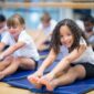 Kids Yoga Benefits: Enhancing Early Childhood Development Through Yoga ...